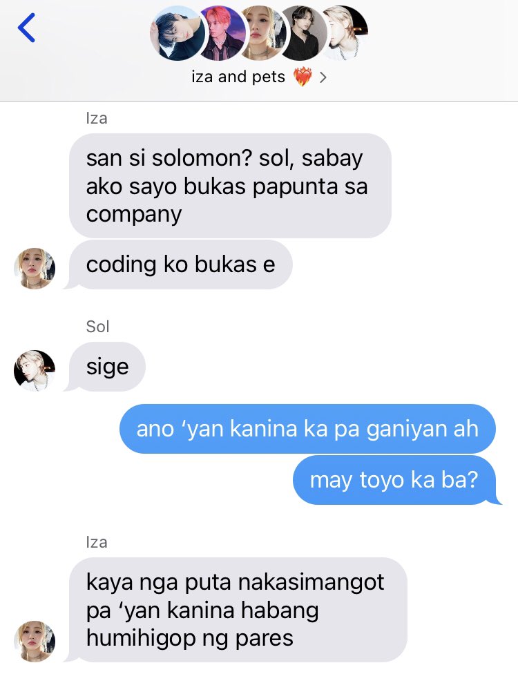 Ren On Twitter 186 Https T Co O7eayhs0gx Twitter