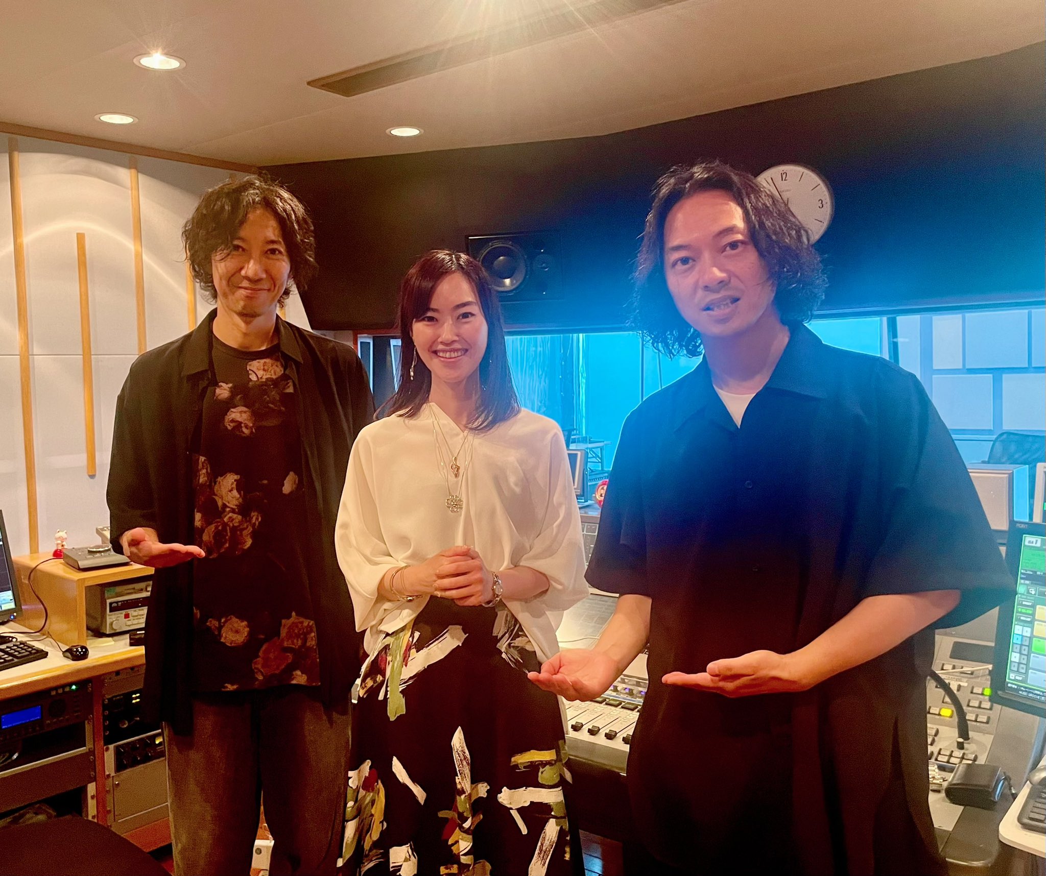ふくしまfm On Twitter 🔊7 2 日 19 00 19 55 =======特別番組======= Music Groove