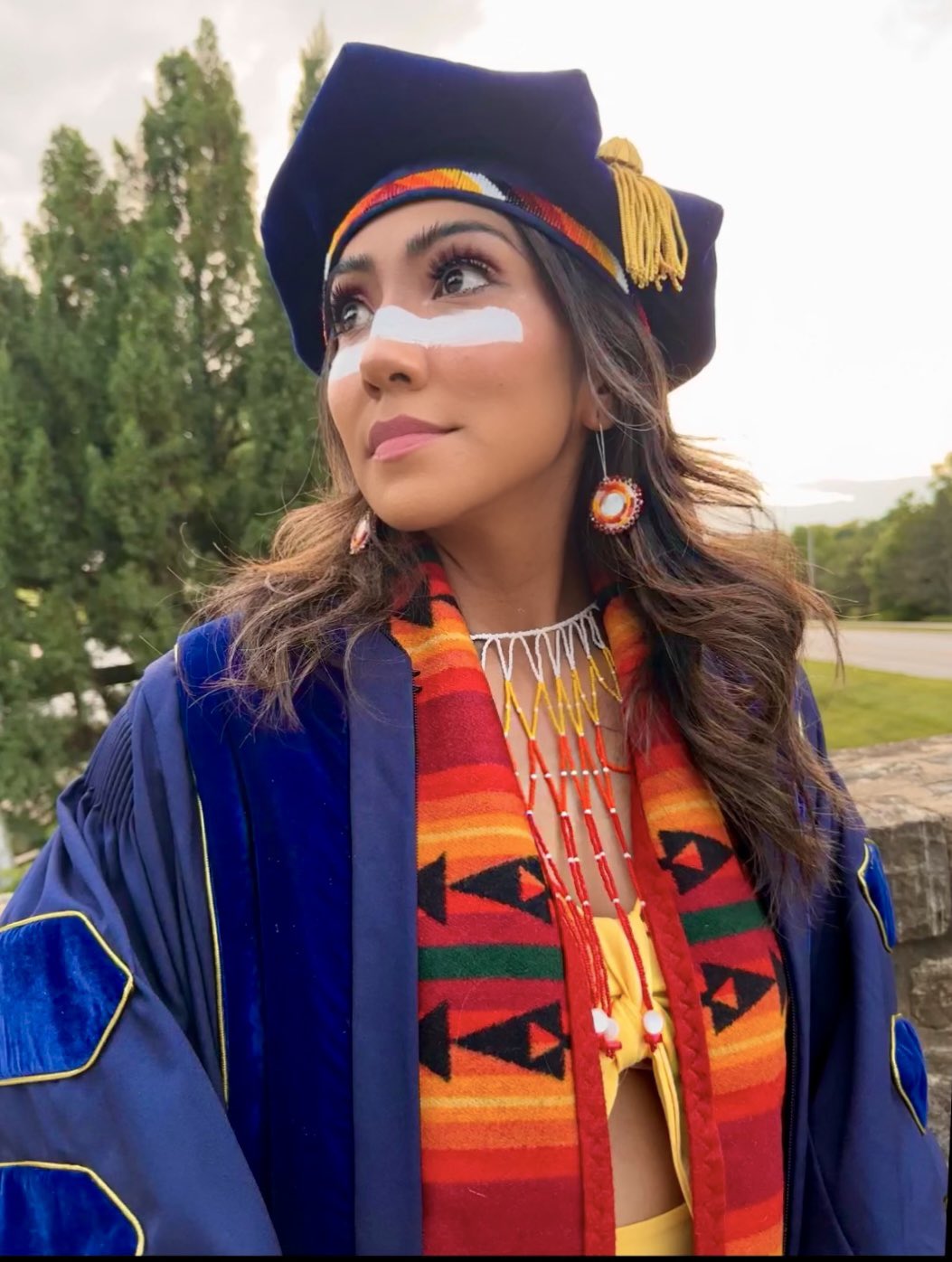 Native American Lovers On Twitter Wow 😱 She Is Native Beautiful 🖤🥰