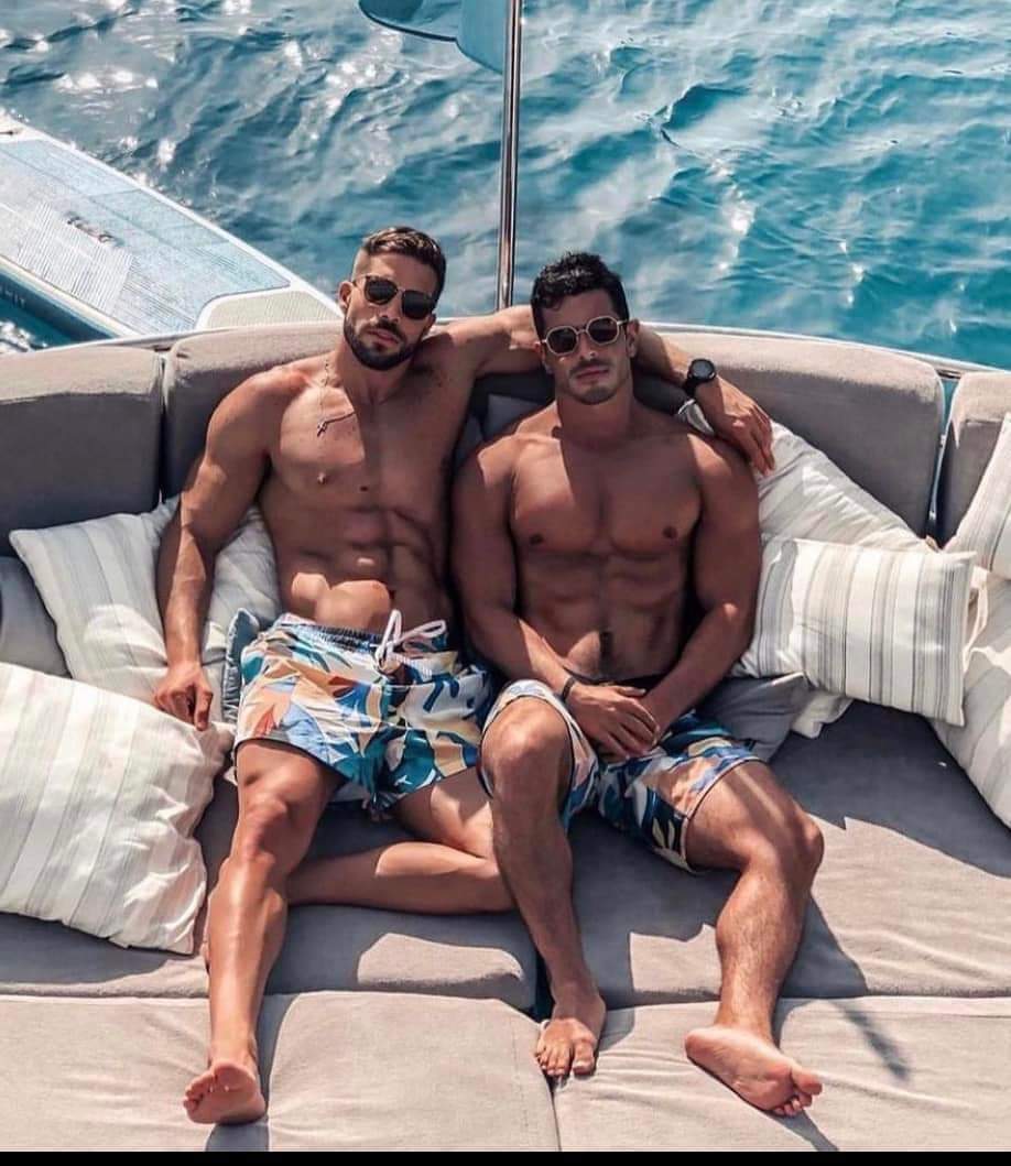 Andre & Dave on Twitter: "https://t.co/sxGBFw2Zw9" / Twitter