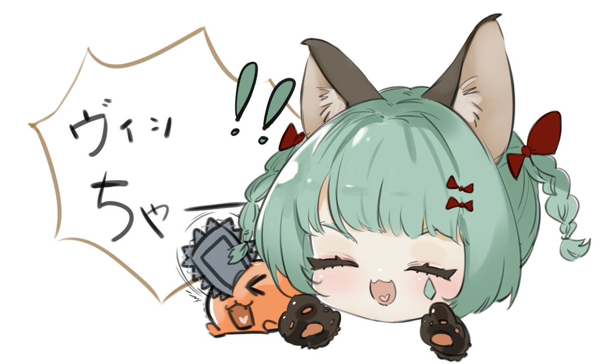 APTOM (@aptompoon) さんのイラスト・マンガ作品まとめ (36 件) - Twoucan