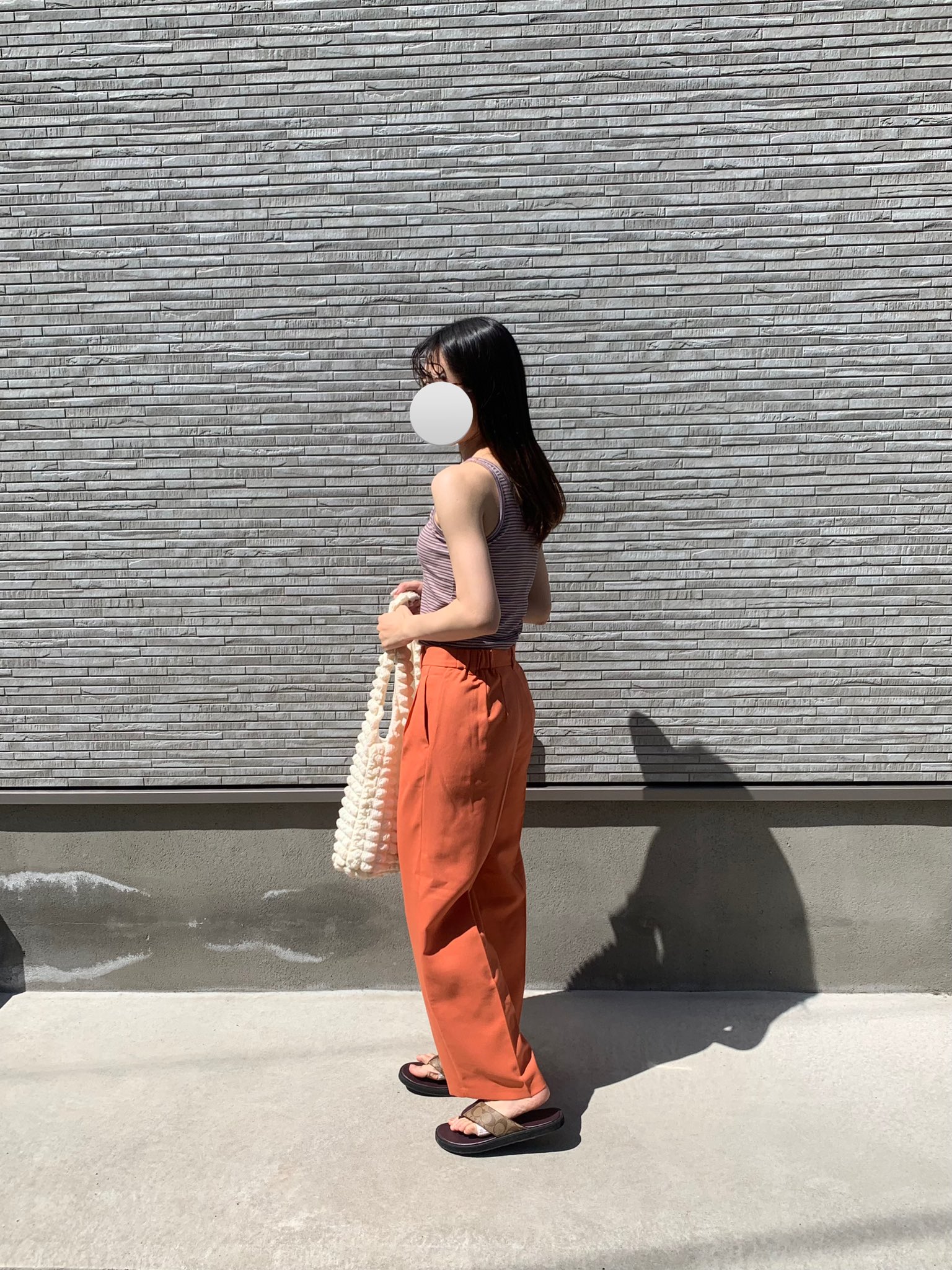 mi (@miiiii__05__) / Twitter