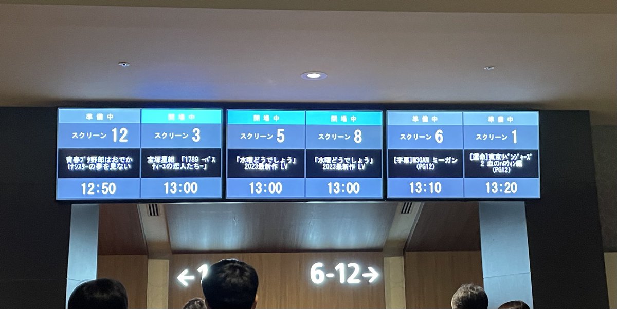 チカ(@Chk_DLB) - Twilog