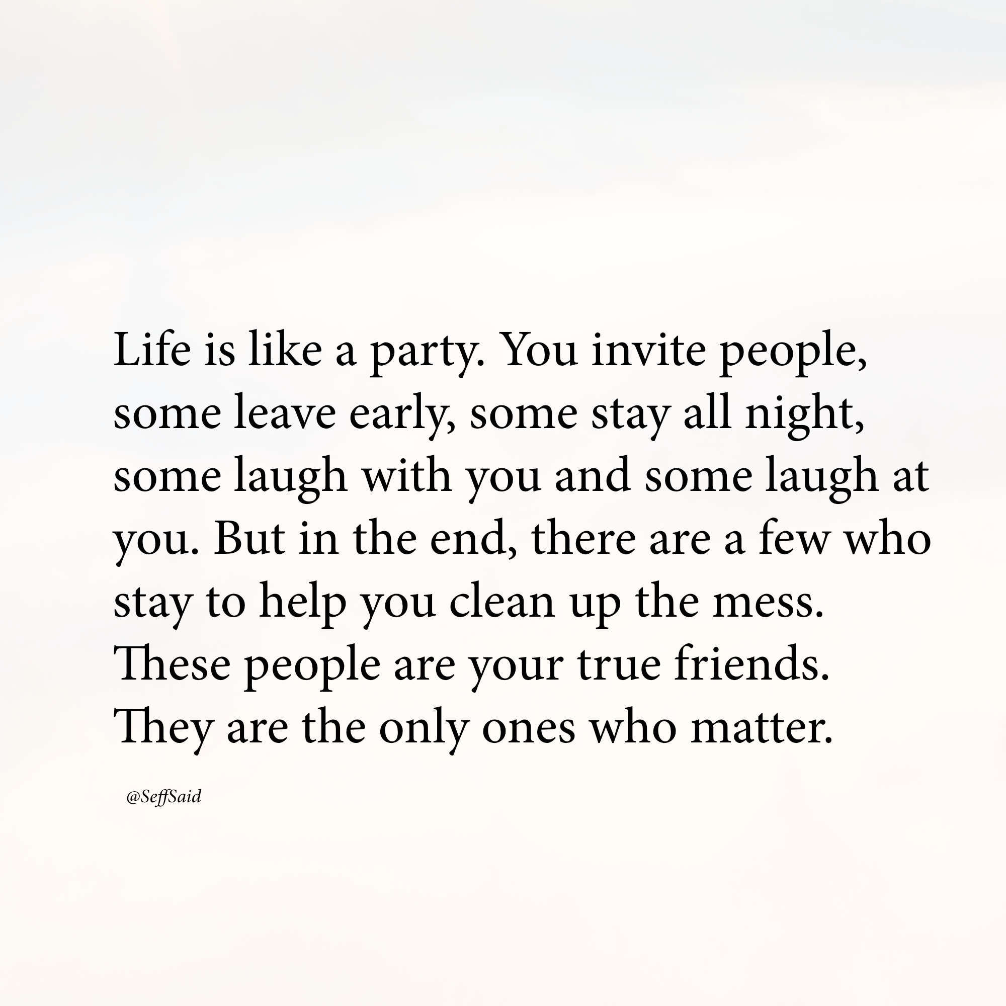 Morning Party Quotes Good Morning Greeting Quotes On Beautiful Stock
