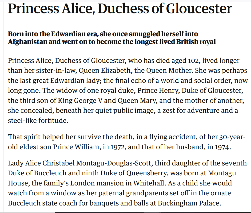 Suella Braverman's parents were both politically active. https://t.co ...