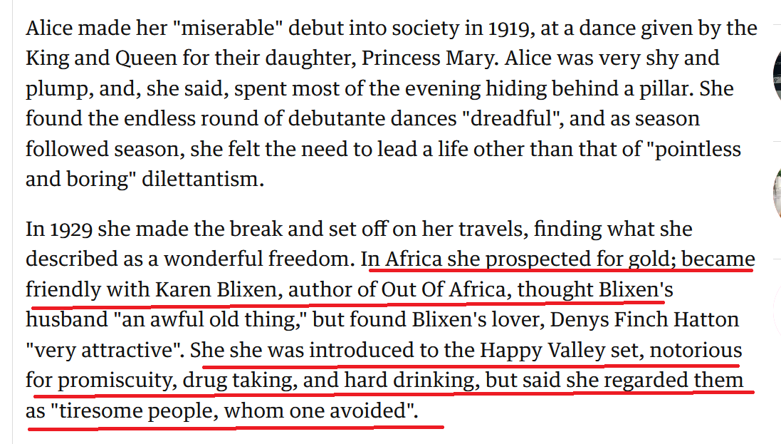 Suella Braverman's parents were both politically active. https://t.co ...