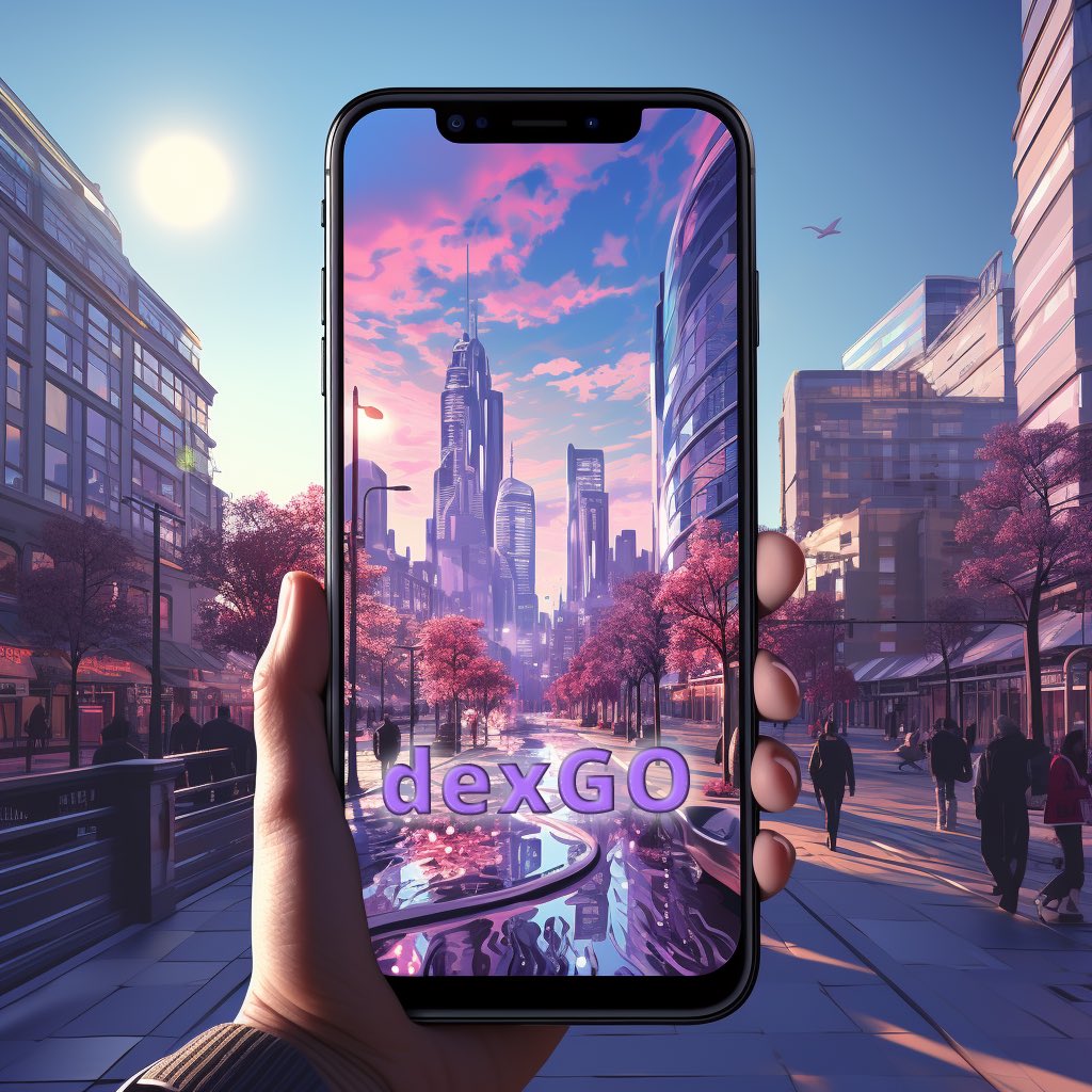dexGo on Twitter: "📢 DexGo Weekly Update! 📢 🔄 Deserializing JSON data seamlessly in Unity for ...