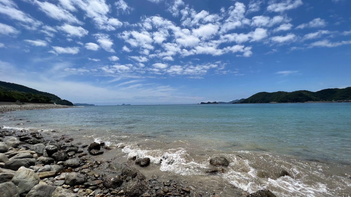 aokitoride(@aokitoride) - Twilog