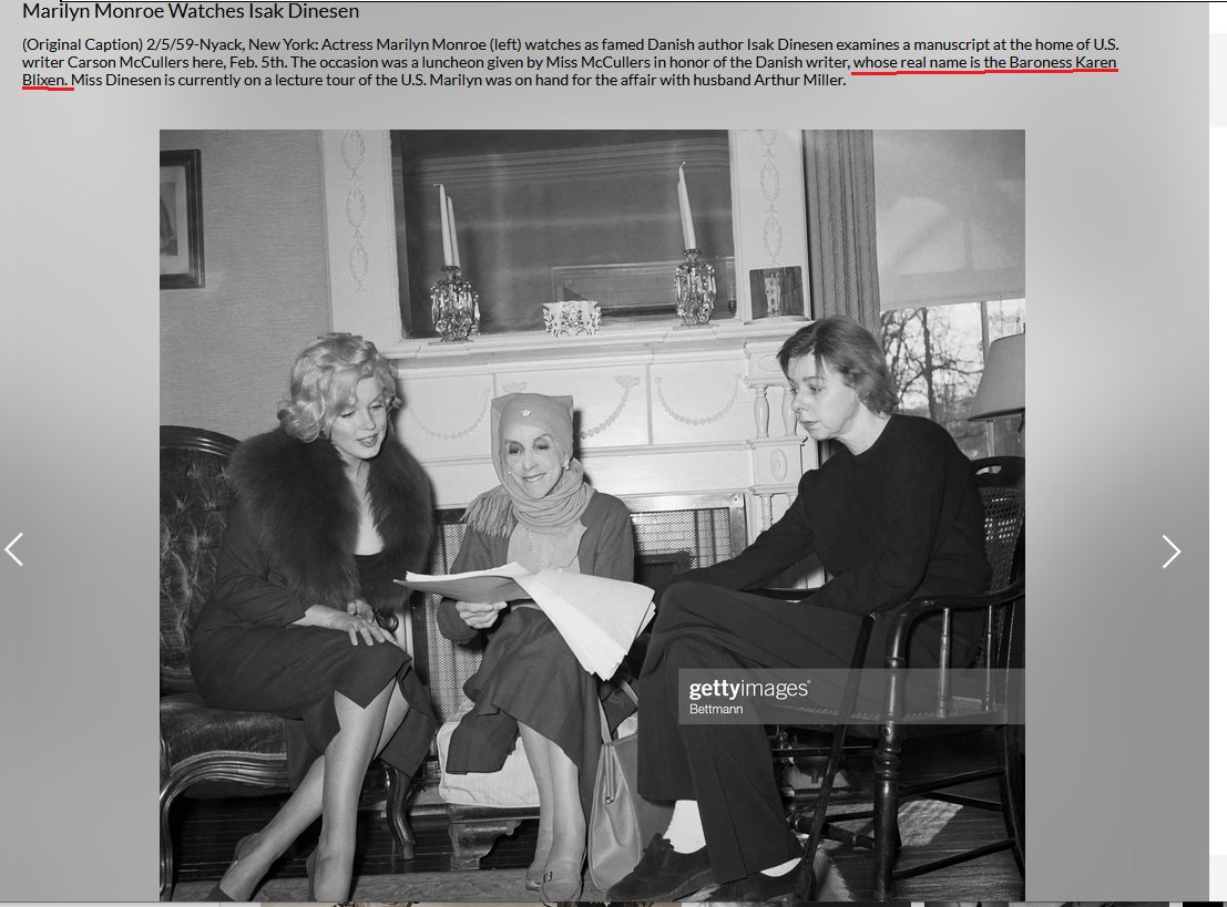 Suella Braverman's parents were both politically active. https://t.co ...