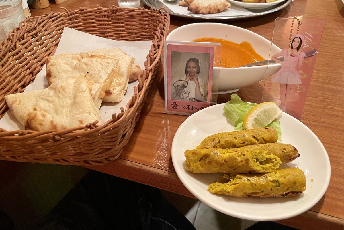 みんなの「アバシ マトンカレー」 口コミ・評判｜食べたいランチ・夜ごはんがきっと見つかる、ナウティスイーツ