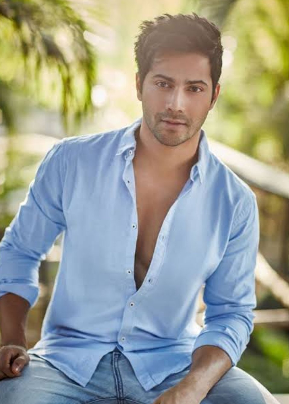 Neeti Roy on Twitter: "Cine1 Studios and A For Apple Studios join hands to bring one of the ...