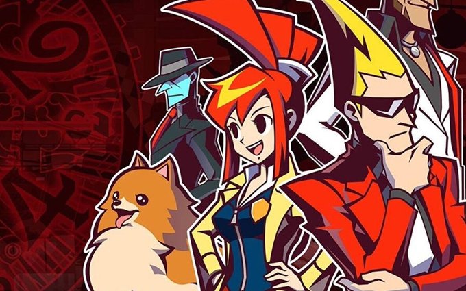 Cravat 🍷クラバット (@datcravat) さんのイラスト・マンガ作品まとめ (342 件) - Twoucan