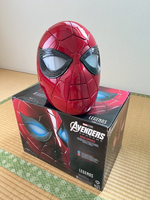 舞黒淫濁箪笥ももちん (@momochin_z) さんのイラスト・マンガ作品まとめ (1 件) - Twoucan