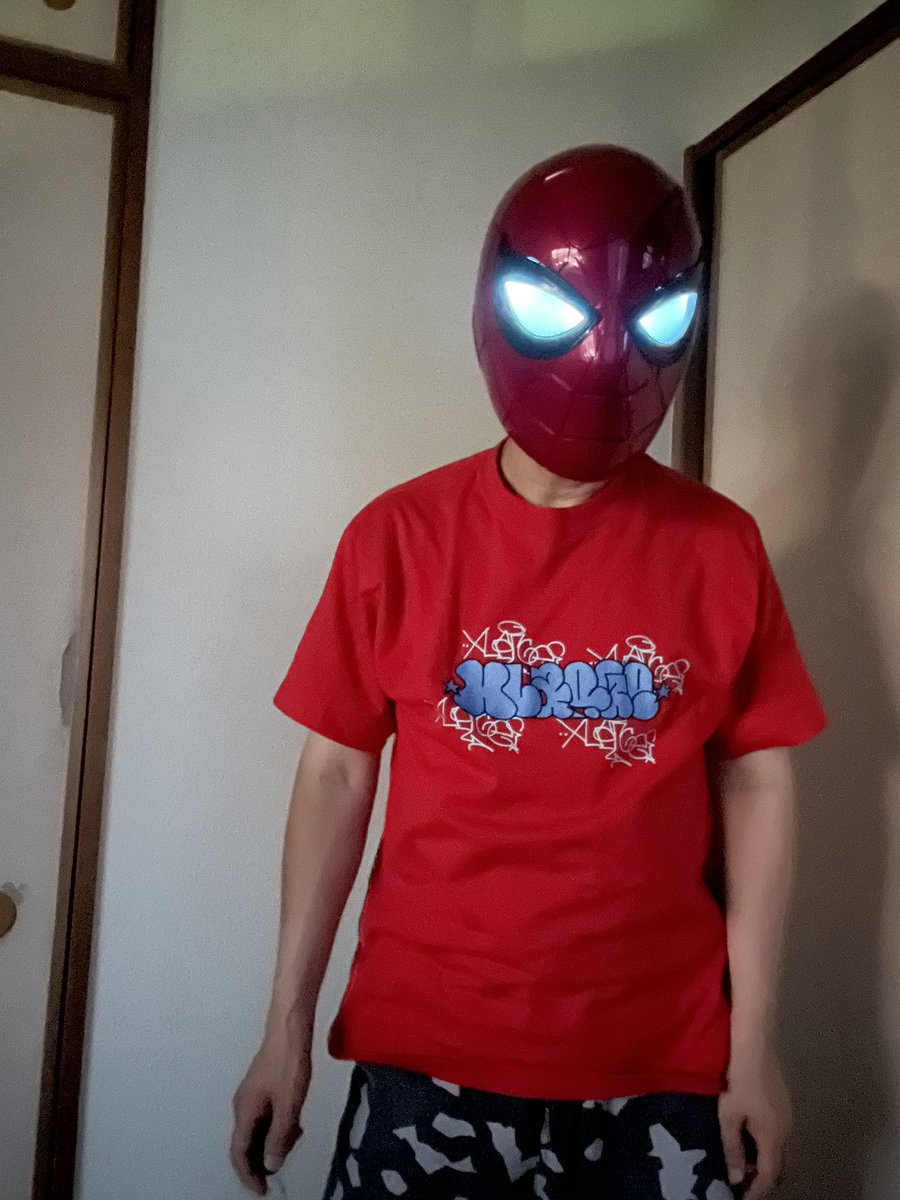 舞黒淫濁箪笥ももちん (@momochin_z) さんのイラスト・マンガ作品まとめ (1 件) - Twoucan