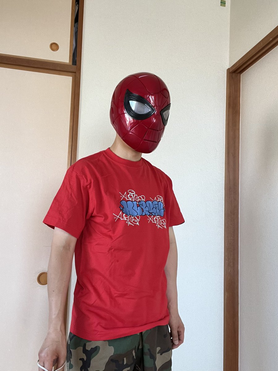 舞黒淫濁箪笥ももちん (@momochin_z) さんのイラスト・マンガ作品まとめ (1 件) - Twoucan