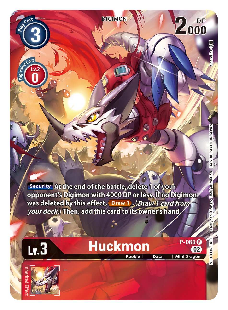 Official Digimon Card Game English Version on Twitter: "[Official Store Tournaments July ...
