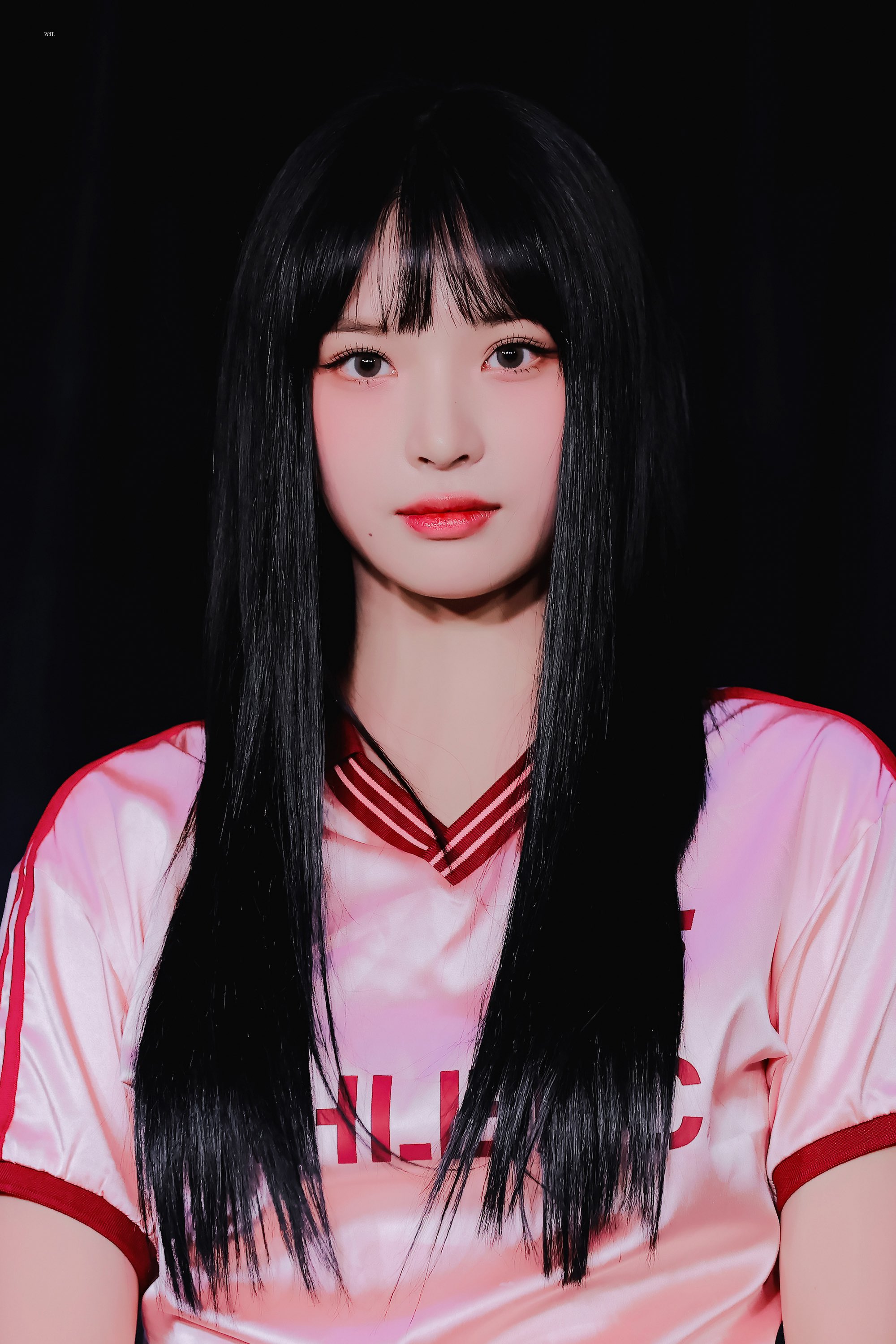 𝐳𝐞𝐭𝐭. (@z051210) / Twitter