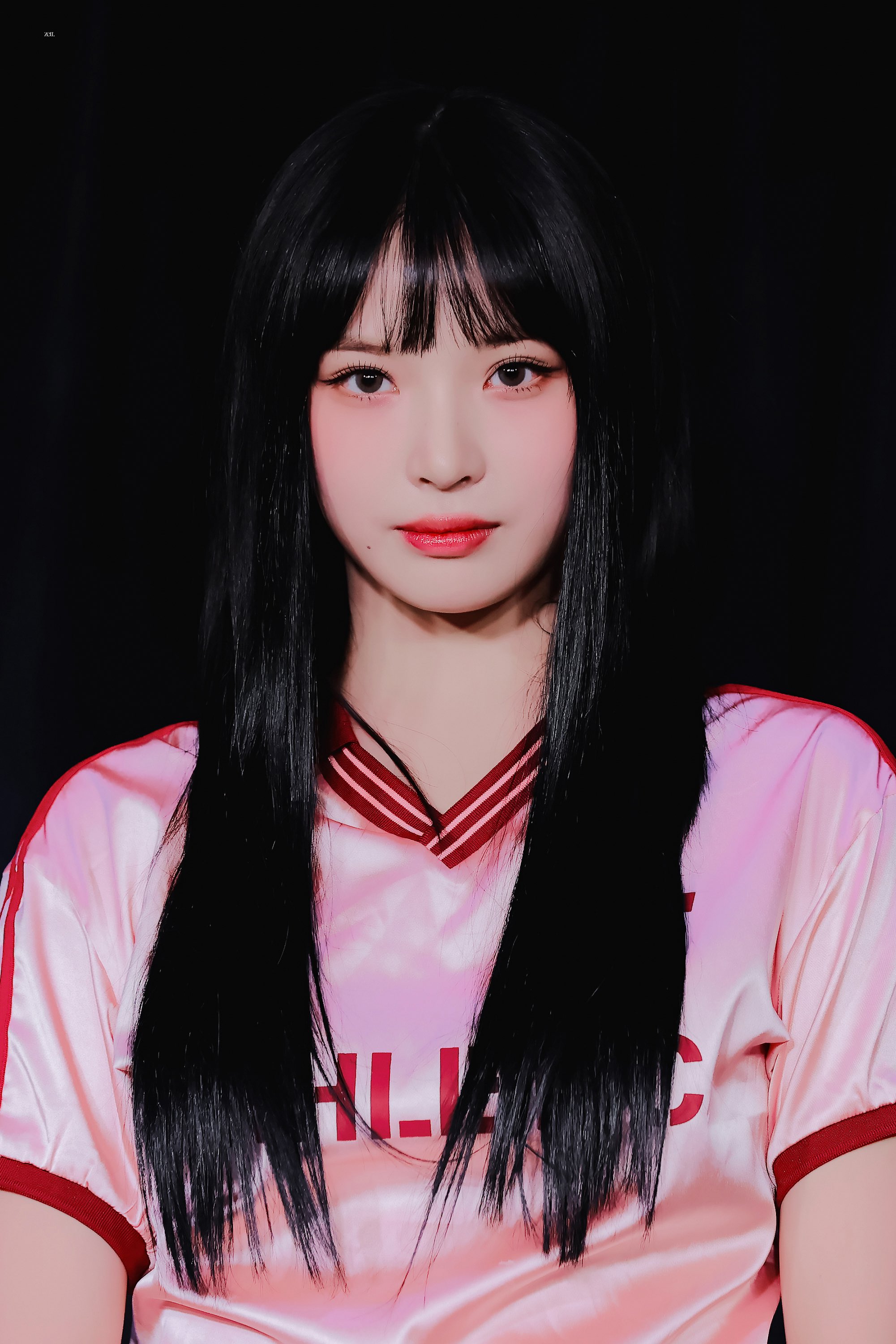 𝐳𝐞𝐭𝐭. (@z051210) / Twitter