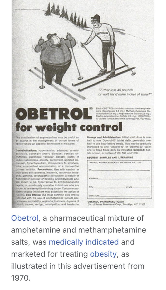 Schizophrenia, Meth, and demons, great video! It discusses Meth use as ...