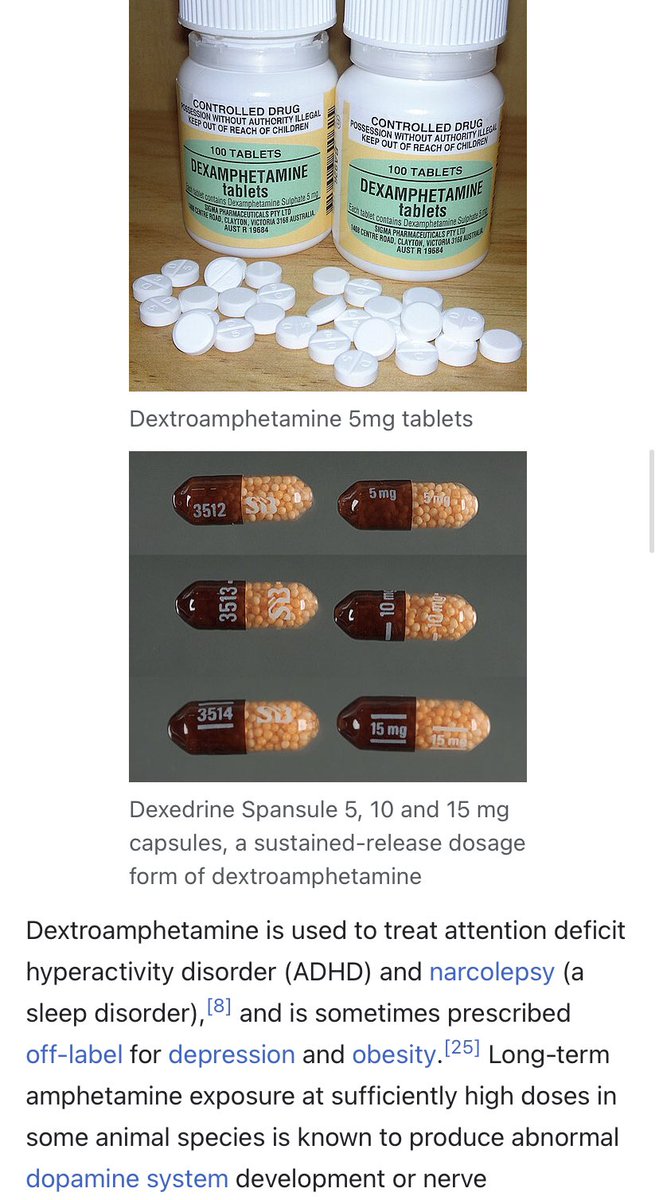 Schizophrenia, Meth, and demons, great video! It discusses Meth use as ...