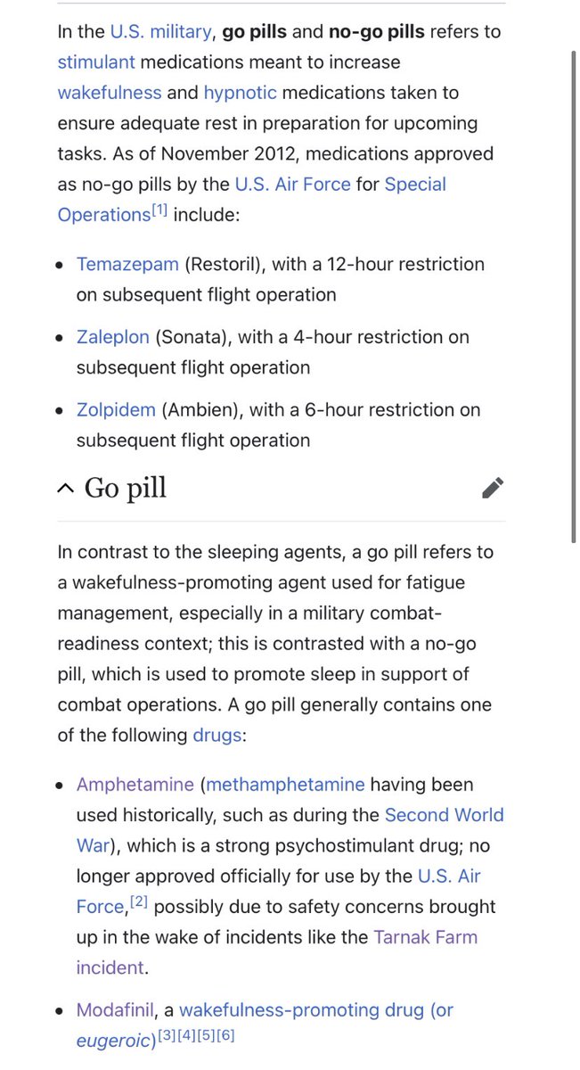 Schizophrenia, Meth, and demons, great video! It discusses Meth use as ...