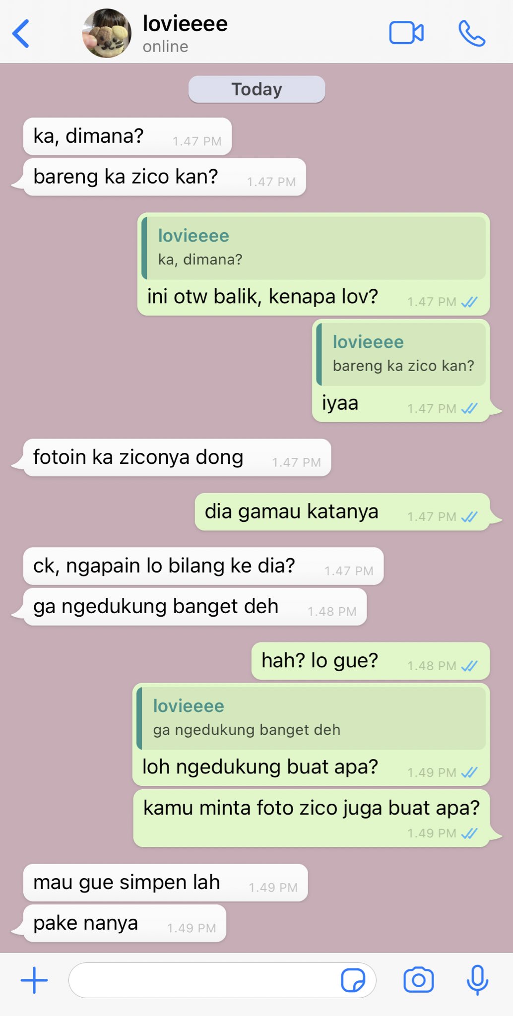 Athana on Twitter: "64. https://t.co/kp36UvBCqj" / Twitter