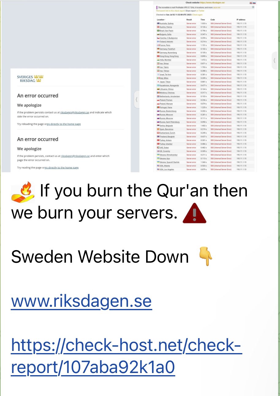 Jonathan Espinosa on Twitter: "RT @FalconFeedsio: Team Herox,Mysterious Team Bangladesh and few ...
