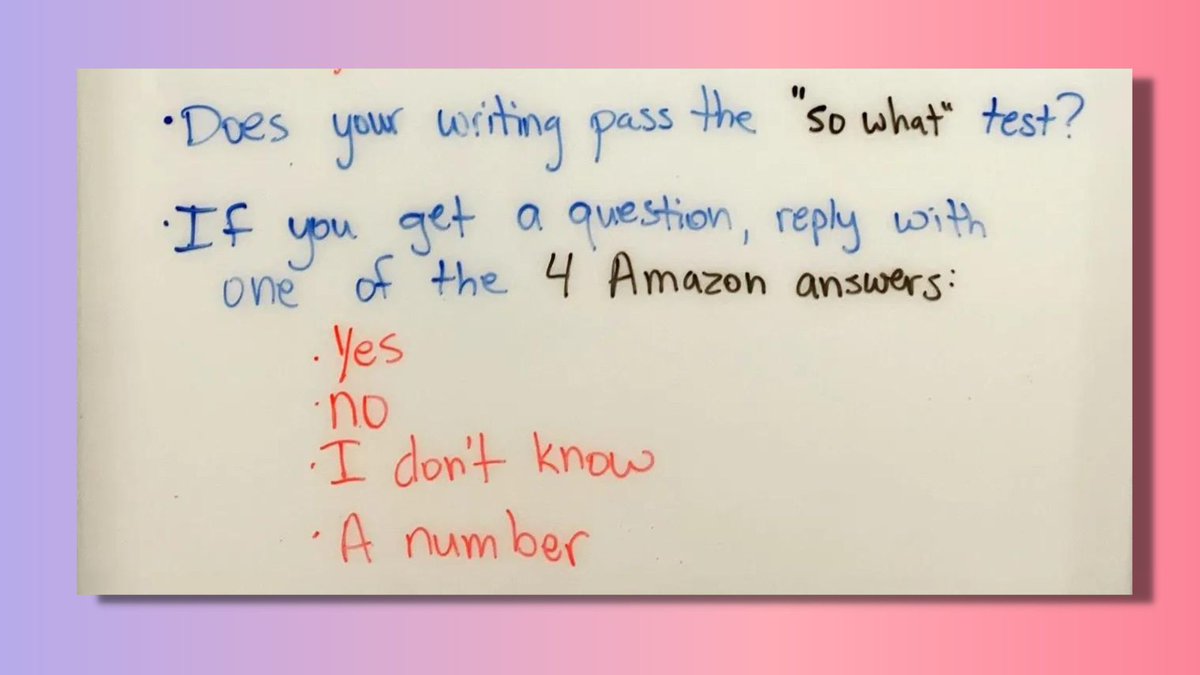 Amazon, the world's largest retailer, is worth $1.3 trillion. Bezos ...