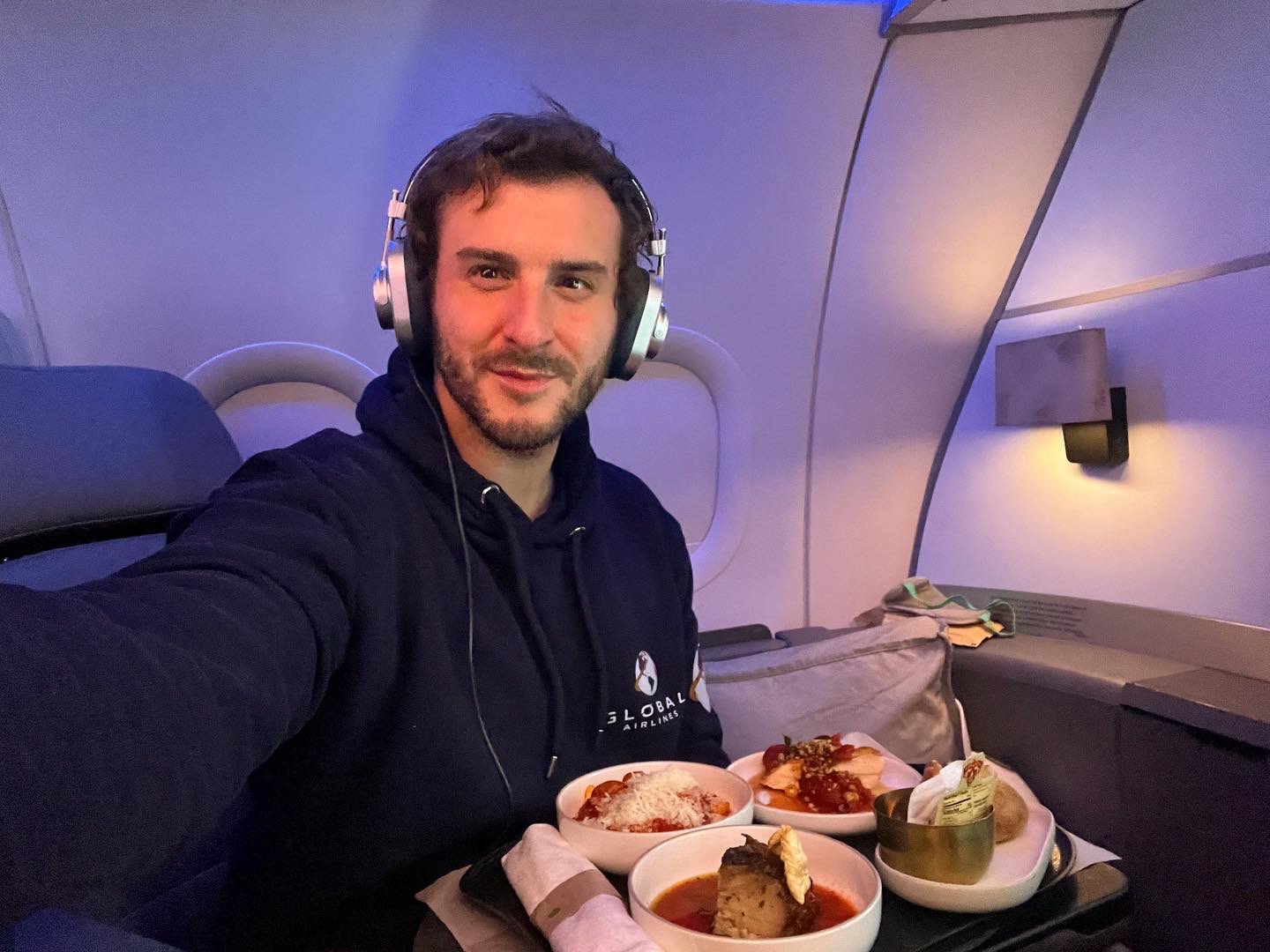 James Asquith On Twitter Jet Blue New Mint Transcon Is james-asquith-on-twitter-jet-blue-new-mint-transcon-is