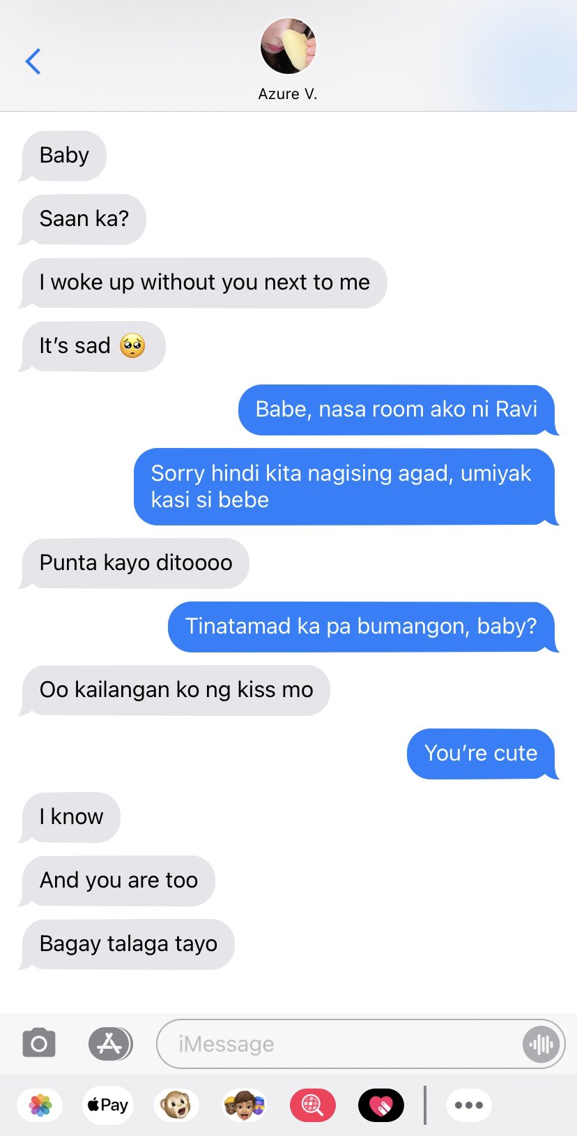 wes on Twitter: "365 https://t.co/SFpRAwsbWO" / Twitter