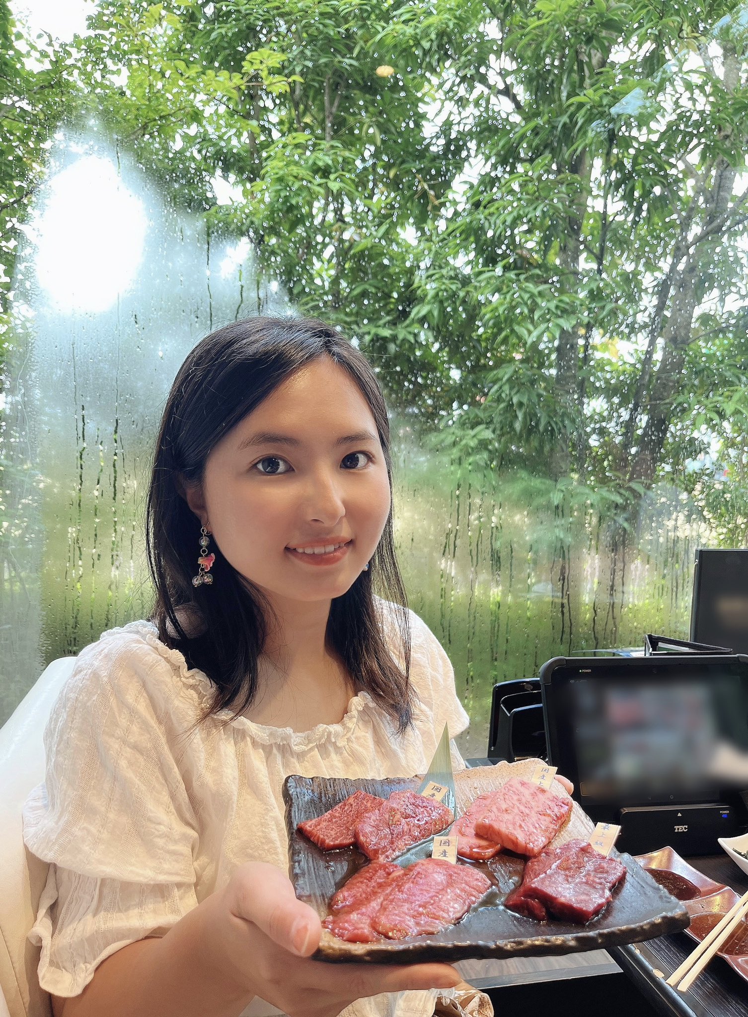 maru(まる) on Twitter: "家族みんなにお祝いしてもらえて幸せです☺️ 何歳になってもサプライズとかって嬉しいよね たくさんのお祝いリプといいねありがとう😍 https://t ...