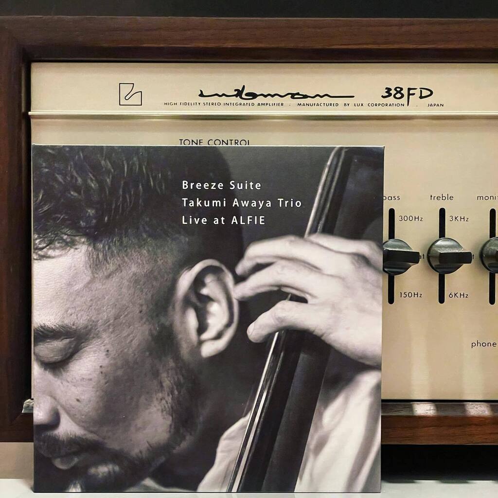 Yosuke Takagi(@musicanossa) - Twilog