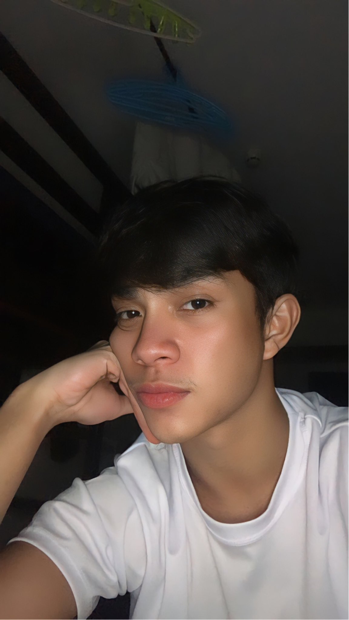 Pee Jay on Twitter: "Finally done with my sem! This also concludes my second year in @Official ...