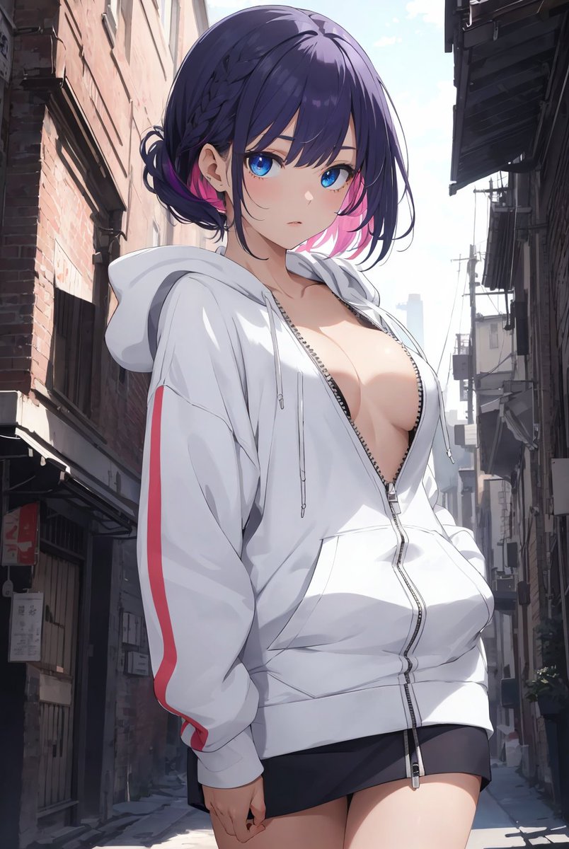 山吹紫御/Shion on Twitter: "昨日インスタにあげたやつです！ #全パWeek ↓フェチ研究発表会のイラストもよろしくお願いします🥰 https://t.co ...