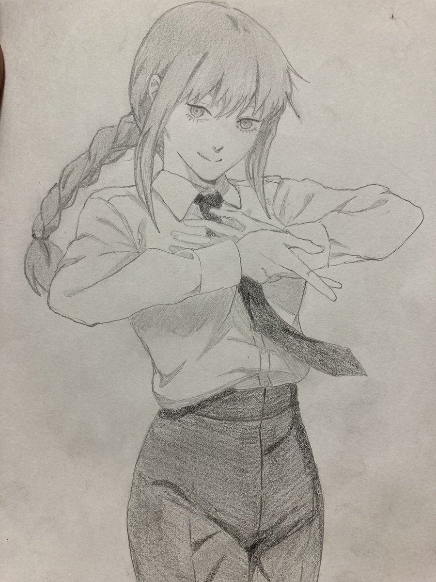 Chami泥 (@chami_draw) さんのイラスト・マンガ作品まとめ (4 件) - Twoucan