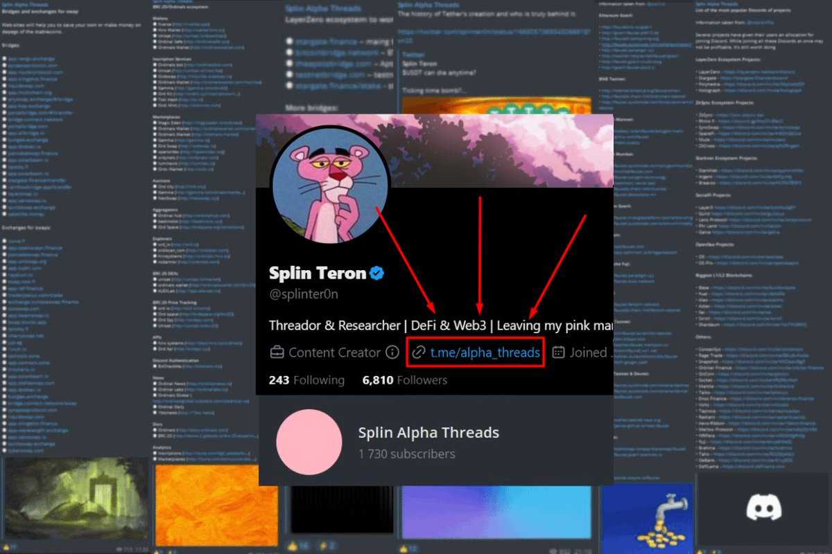 Thread by @splinter0n on Thread Reader App – Thread Reader App