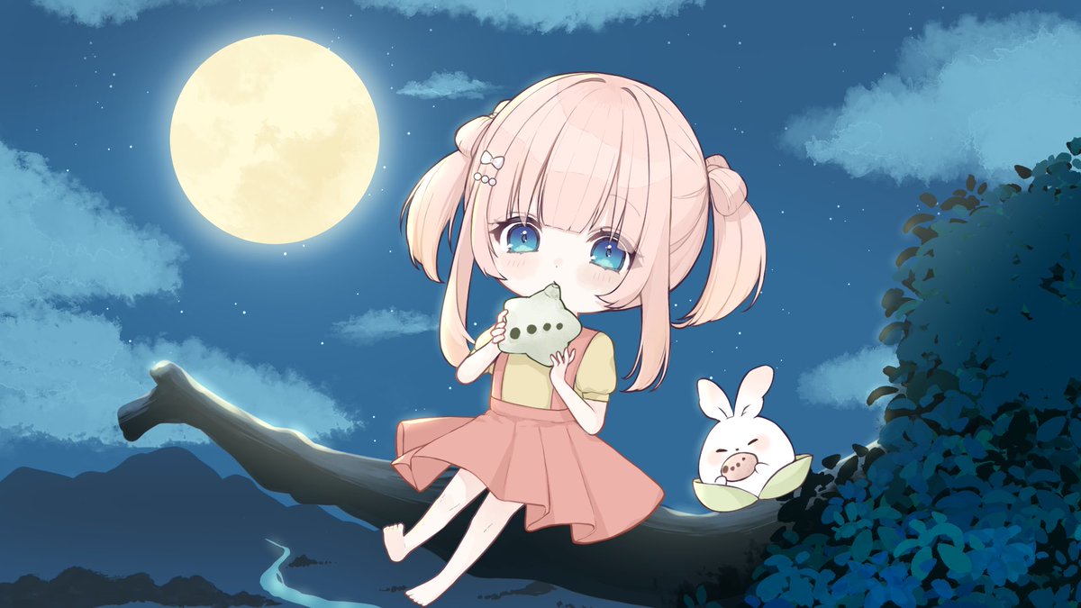 紺ほしろ🌟.゜ (@hoshiro) / Posts / X