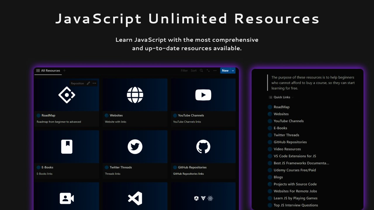 Haider. on Twitter: "Ready to take your coding skills to the next level? Unlock the power of ...