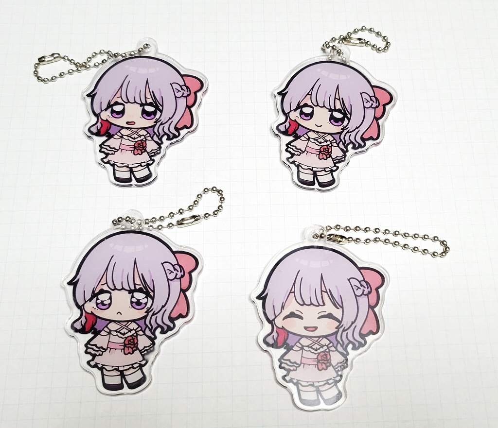 ぜろいち(@zeroichi) - Twilog