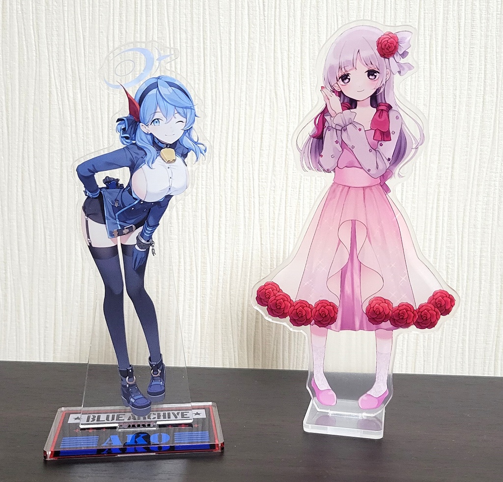 ぜろいち(@zeroichi) - Twilog