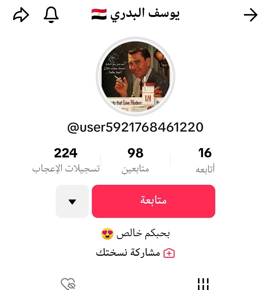 abdullah on Twitter: "إلى الجهات المختصة في دولة الكويت 🇰🇼 هل يعقل هذا بأن يقوم مصري أن يضع علم ...