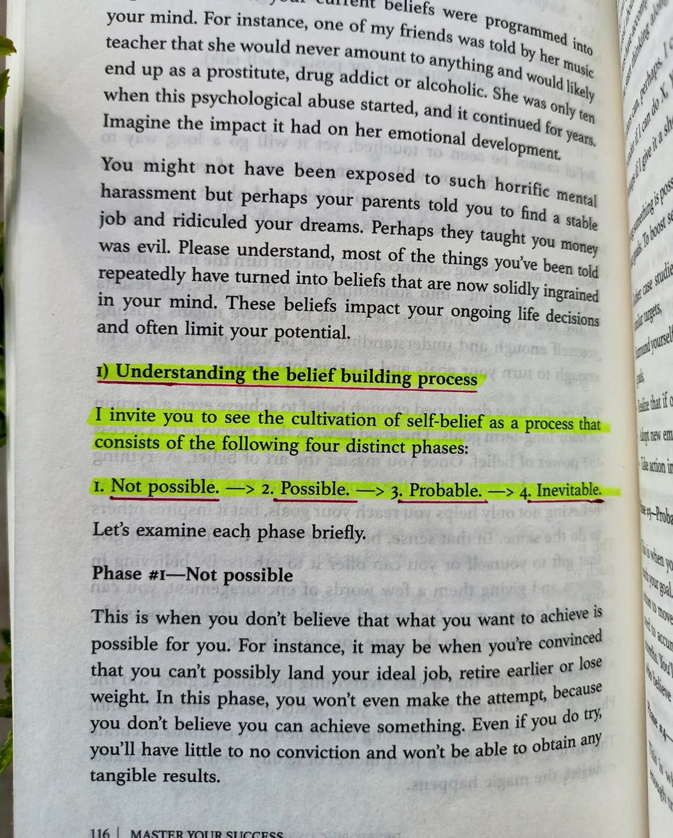 Thread by @Mindset_Machine on Thread Reader App – Thread Reader App