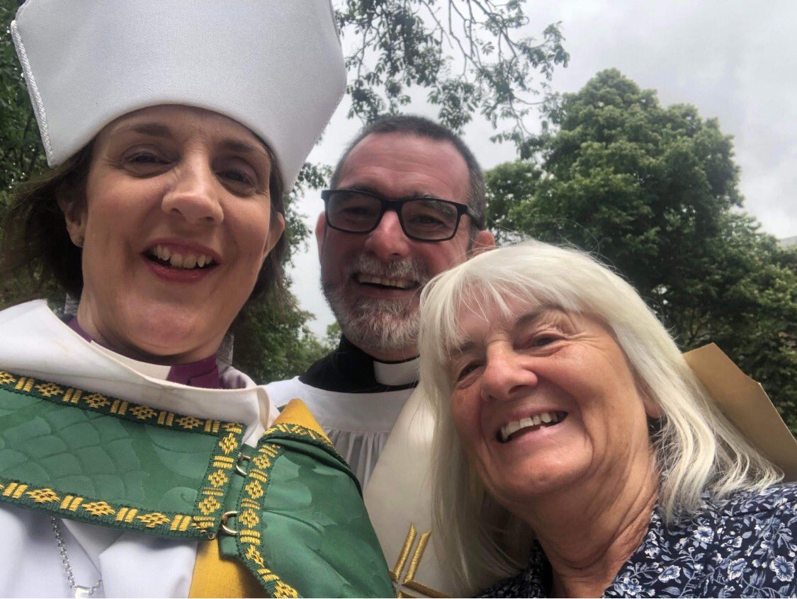 Nick Mckee's Instagram, Twitter & Facebook on IDCrawl