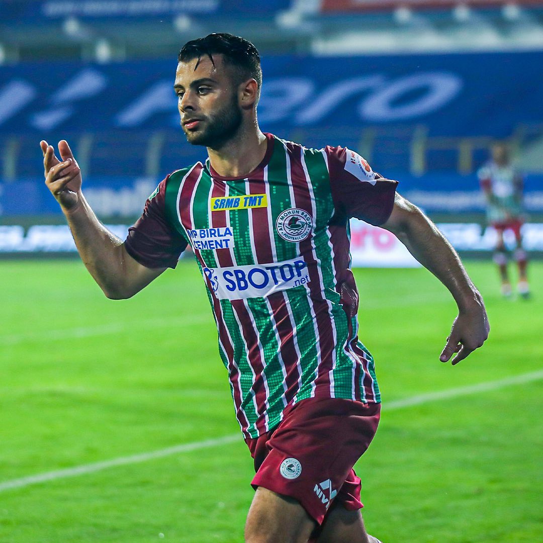 Today's ( 02/07/2023 ) is on the “ French wizard ” of the team " Adnan ...