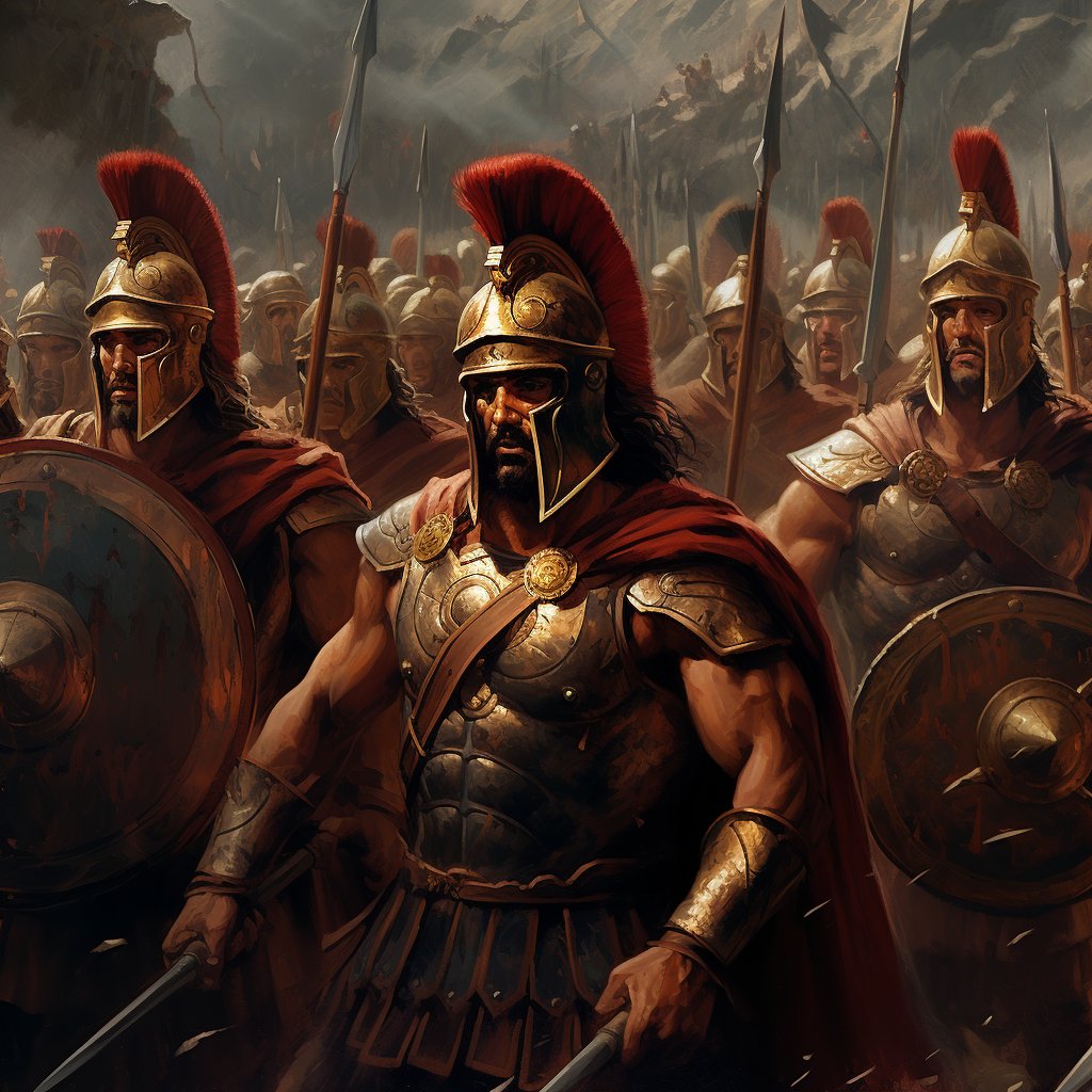 Quantum Hustle on Twitter: "You should strive to be as COMPETENT as possible and surround ...