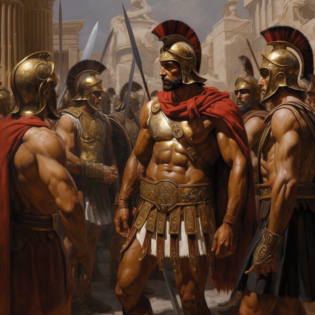 Quantum Hustle on Twitter: "However, a team is NOT a substitute for failing to provide any value ...