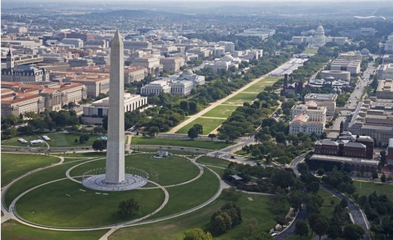 Hiddeπ Amur∆Ka: Thr𓂀ce (G)REatEST ॐ on Twitter: "Sam Adams and his ...