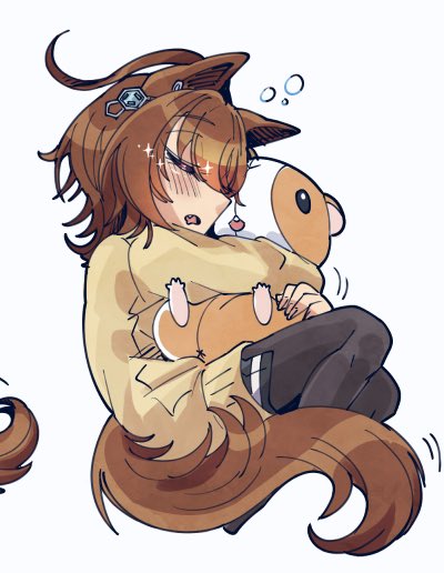 とら時雨 (@tra_timerain) さんのイラスト・マンガ作品まとめ (307 件) - Twoucan