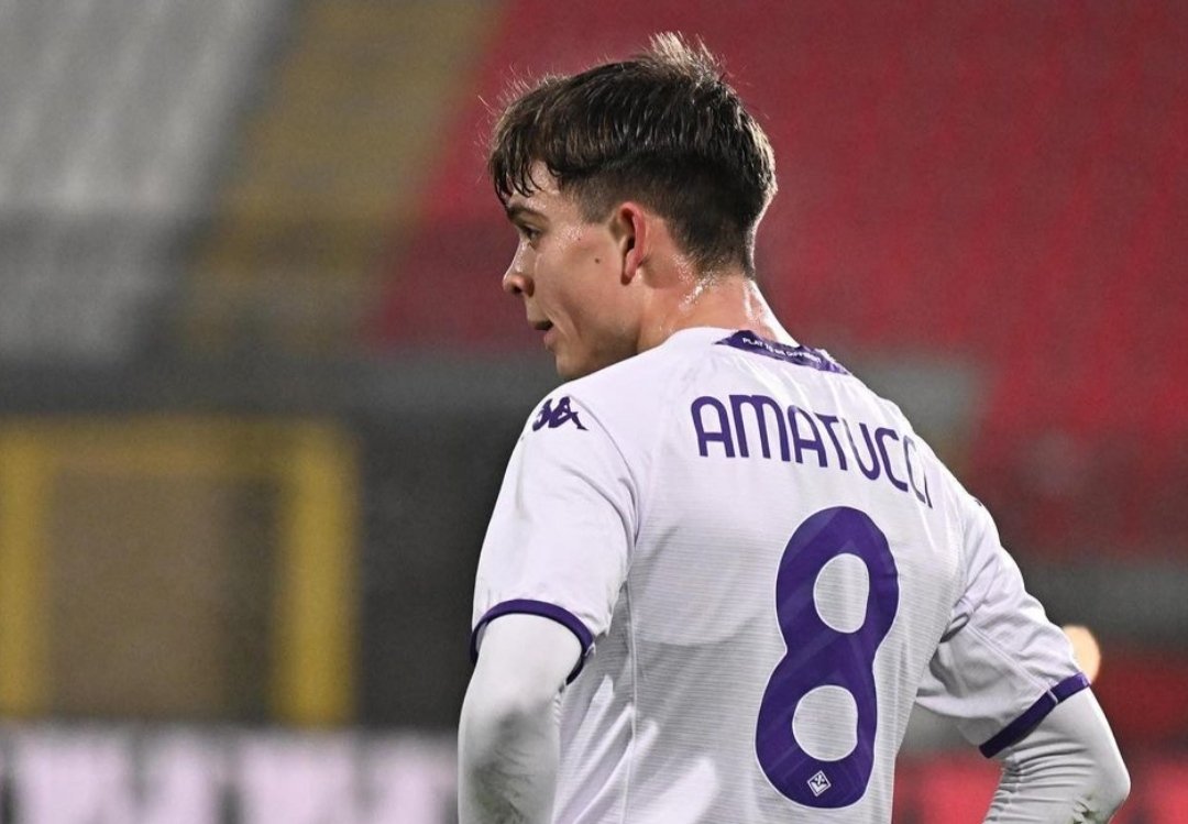 🔴 L'ITALIA U19 ALL'EUROPEO DI MALTA, SCOPRIAMO LA ROSA [ ️ Thread] Scopriamo i ragazzi di mister ...