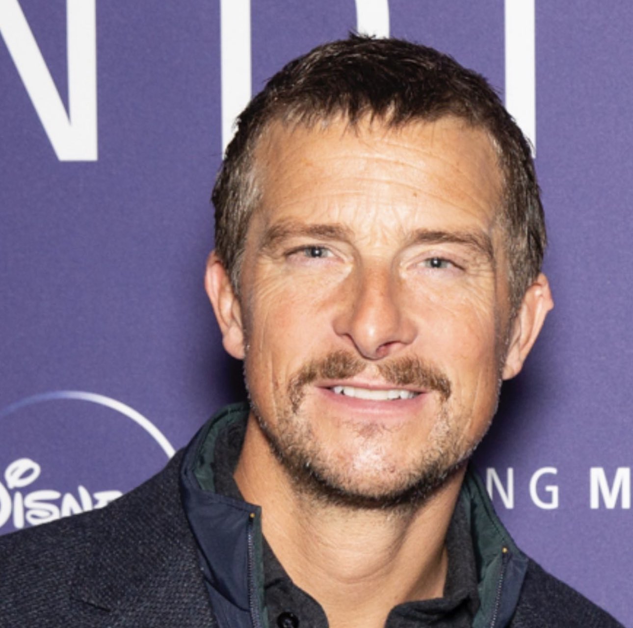Bear Grylls Obe On Twitter Without Risk And Without Effort We Cannot Excel In Anything So